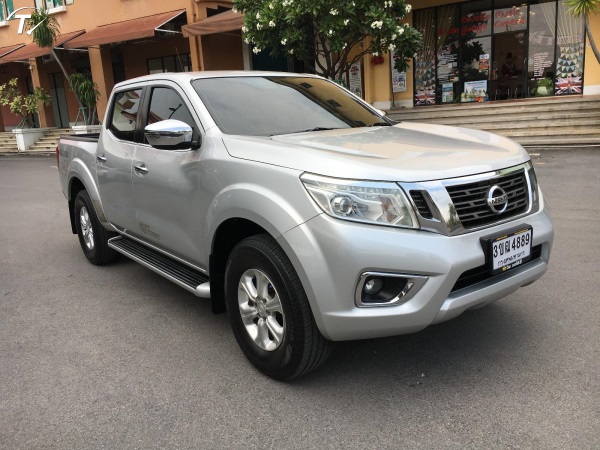 NAVARA Club, คลับของคนรักรถ NAVARA - TaladROD.com ซื้อขายรถมือสอง