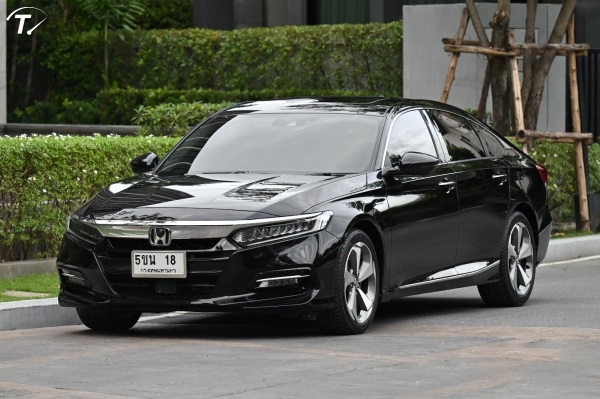 HONDA Club, คลับของคนรักรถ HONDA - TaladROD.com ซื้อขายรถมือสอง