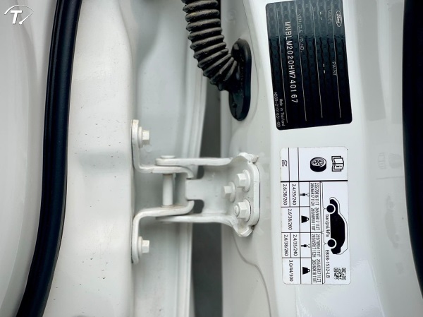 FORD RANGER, 2.2 XL+ HI-RIDER OPEN CAB - TaladROD.com