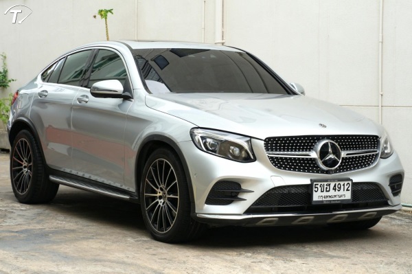 BENZ E-CLASS, E350e 2.0 EXCLUSIVE - TaladROD.com