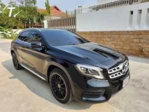 BENZ C-CLASS, C180 COUPE - TaladROD.com