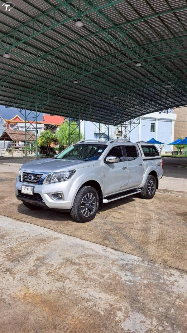 NAVARA Club, คลับของคนรักรถ NAVARA - TaladROD.com ซื้อขายรถมือสอง