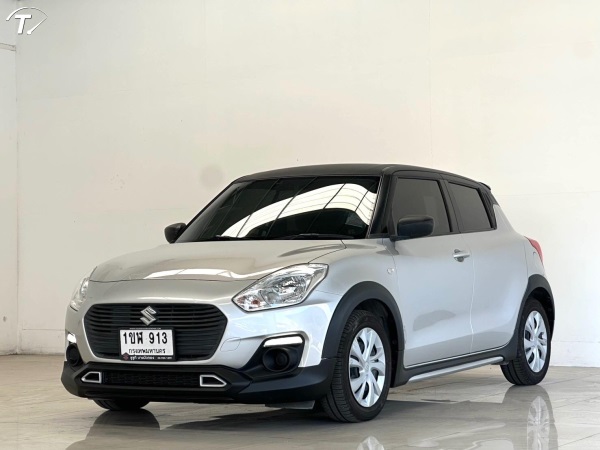 SUZUKI SWIFT, 1.2 GL MAX EDITION - TaladROD.com